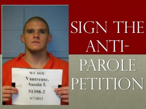 Ryan's Rally: We Got This!